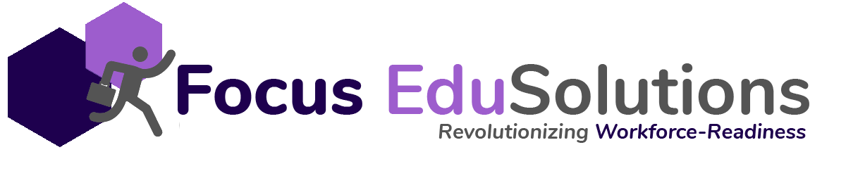 Explore Job Opportunities | Careers at Focus EduSolutions